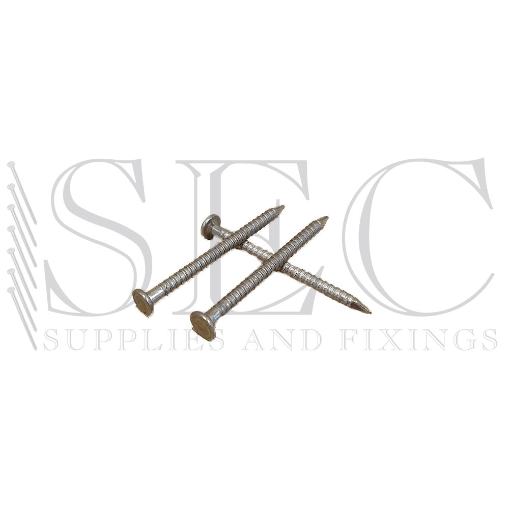 Cullen ST-PFS Fixing pack - SEC Supplies & Fixings Ltd