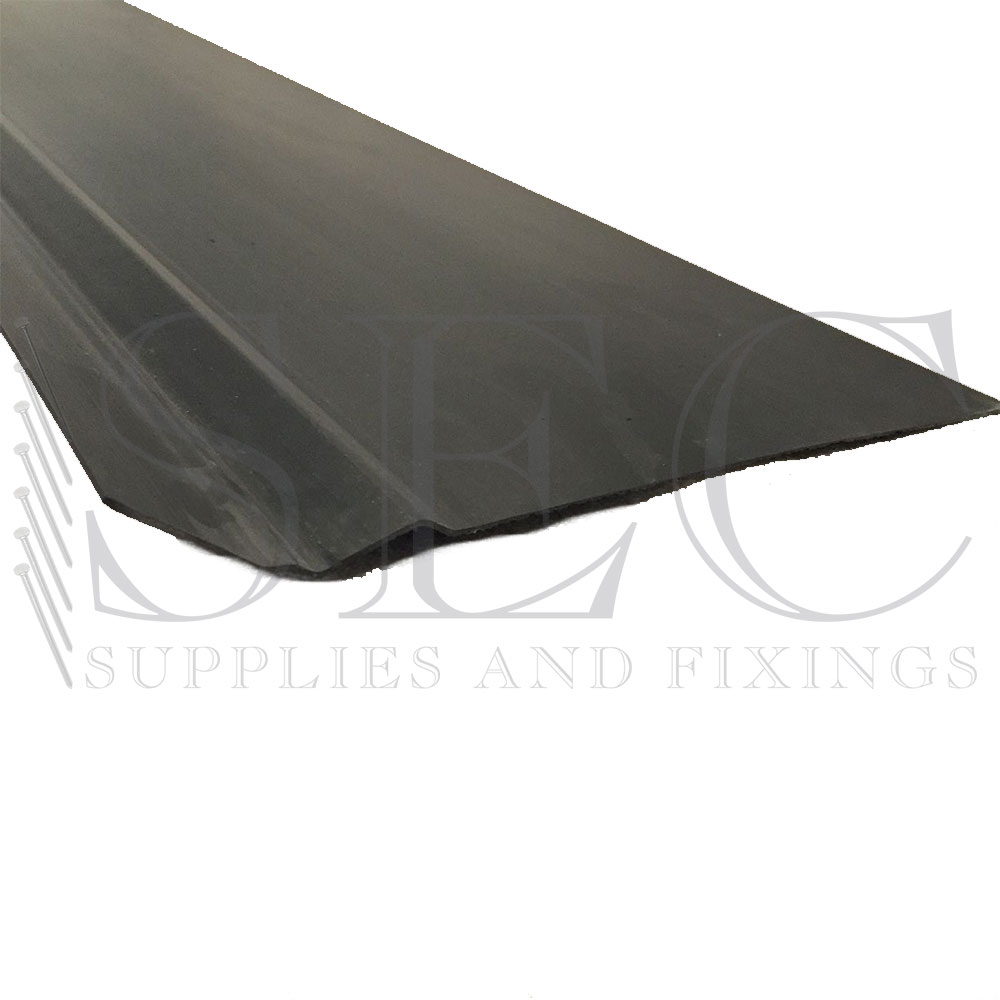 Eaves Support Trays - SEC Supplies & Fixings Ltd